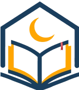 Study Quran At Home
